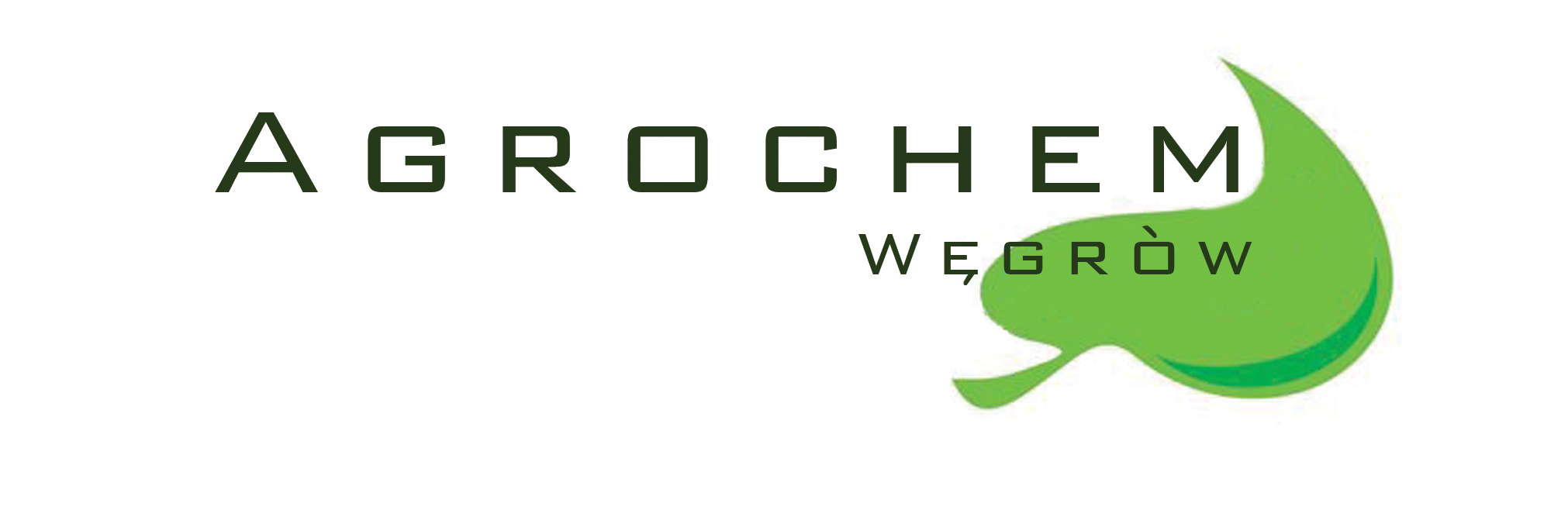 AGRO-CHEM